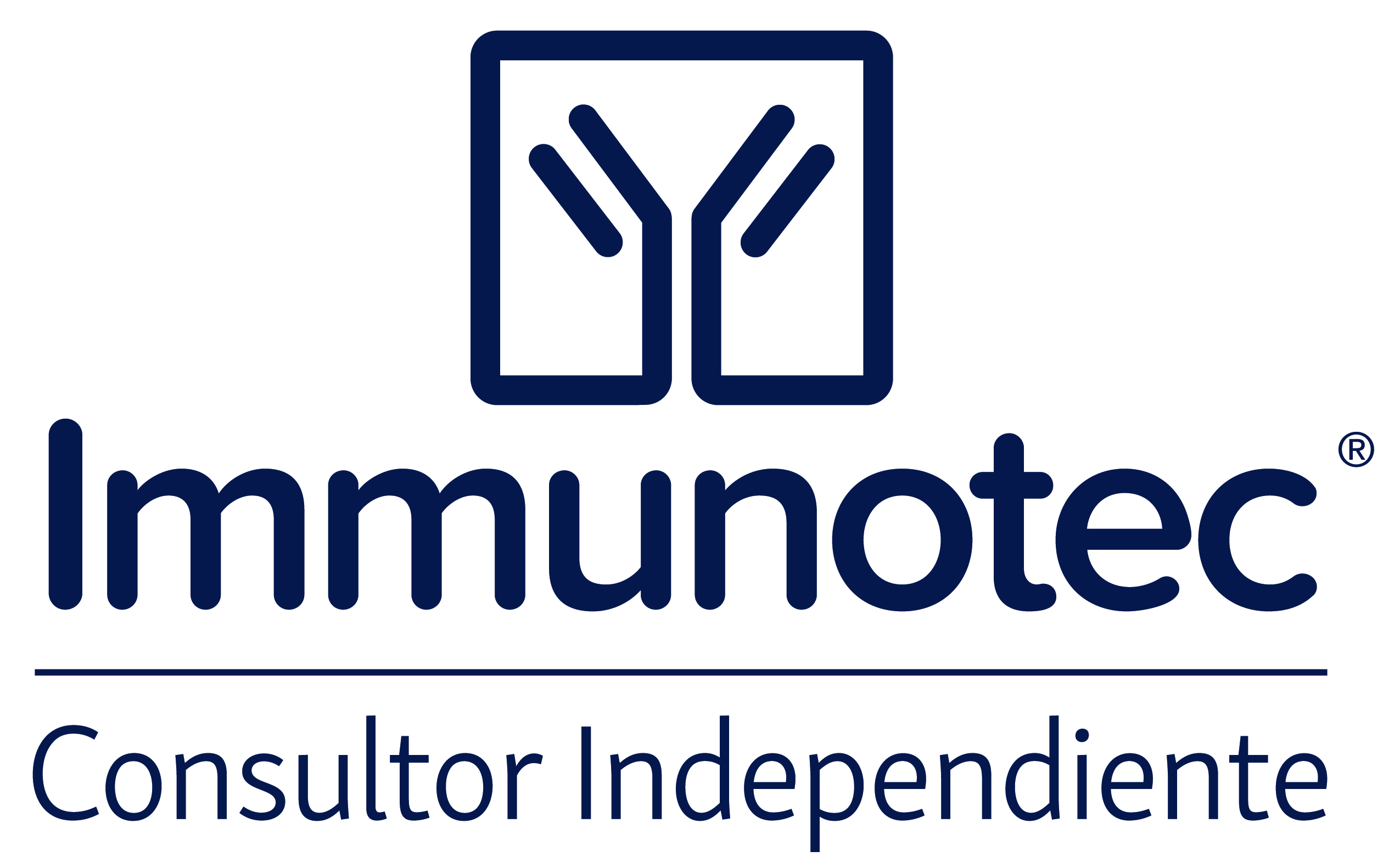 Immuno consumidores | Salud Belleza y Dinero